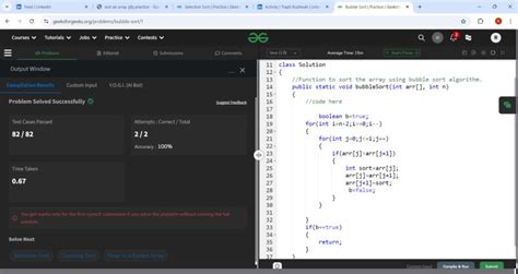 Rupali Yadav On Linkedin Codehelp