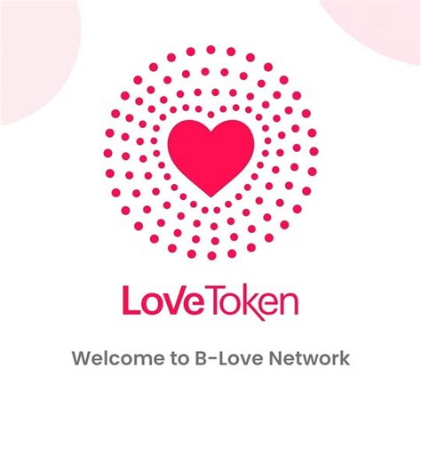 Yrd B Love Network