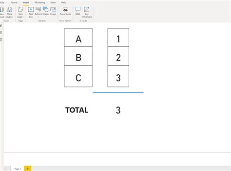 Solved Totaling Measures W Filters Microsoft Fabric Community