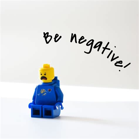 David Roberts On Linkedin Resumetips Softwareengineer Careerswitch Gapyear