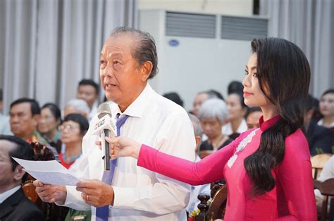 Tái hiện ký ức đồng bào miền Nam tập kết ra Bắc Nhịp sống kinh tế