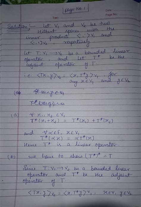 [solved] please show it step by step thanks 4 let vi and va be two