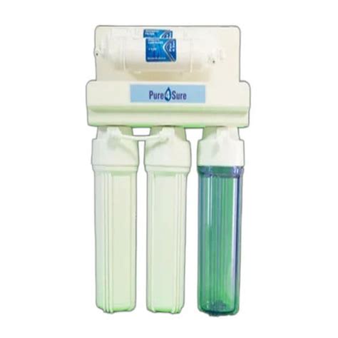 Uv Water Purifiers At 500000 Inr In Navi Mumbai Maharashtra Aromas