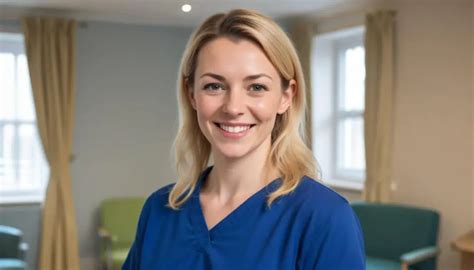 3 1 Explain Proactive And Reactive Strategies When Promoting Positive Behaviour Care Learning