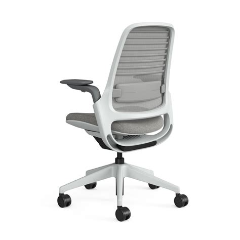 Series 1 Steelcase Australia
