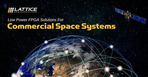 Lattice Semiconductor On Linkedin Dyk Fpgas