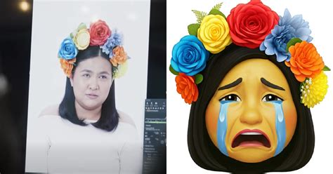 Did You Know That Kween Yasmin Was Crying For Real During The Creation