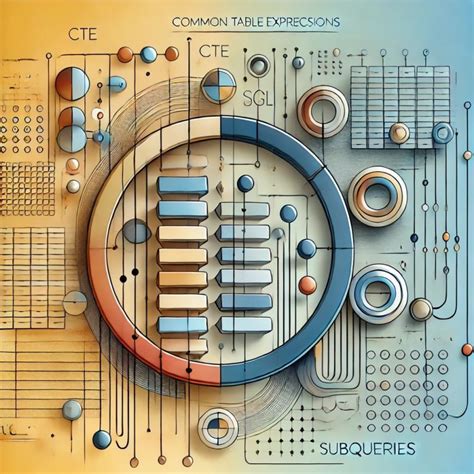Ehetsham Shaukat On Linkedin Sql Cte Subquery Dataengineer