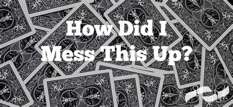 Whos Actually Causing The Problem Wingspan Performance