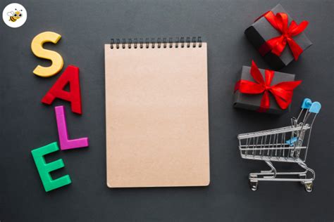 how to leverage vr to increase woocommerce sales