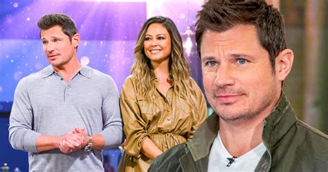 Spongebob Squarepants Characters Explained Tvovermind