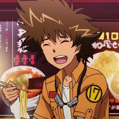 Taichi Yagami Tai Kamiya Wiki Digimon Amino Chicos Elegidos Amino