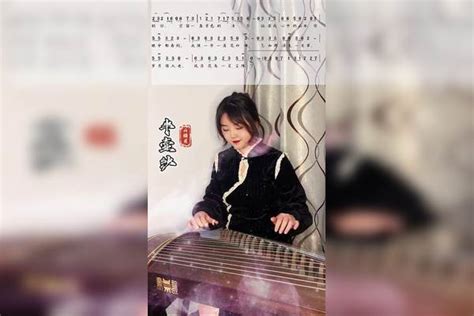 永远向着星辰前进，才不会迷失方向星辰