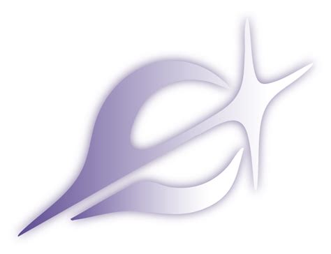 Home — Supernova Events Where People Brands And Opportunity Align