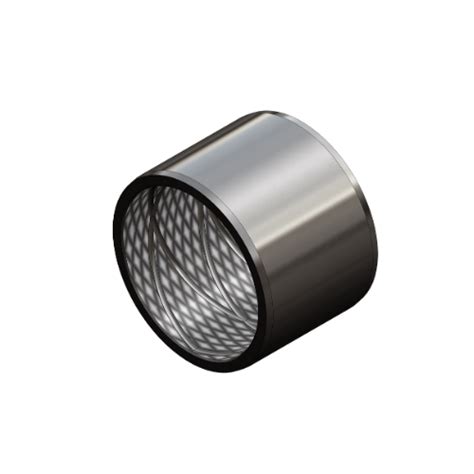 H Link To Bucket Bush 4669147 To Suit Hitachi Ex8000 Excavators