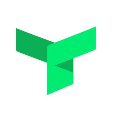 From Ec2 To Ecs Step By Step Nodejs App Migration Guide