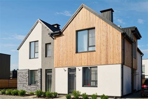 What Is Cladding Why Is It Important Types Of Cladding