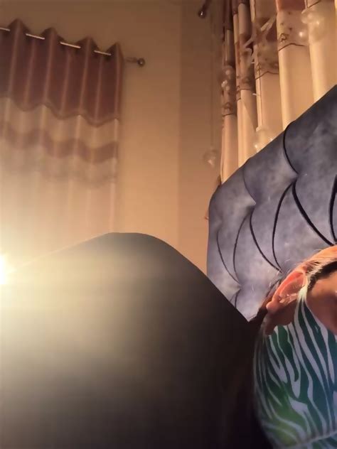 Desi Girl Sex Ep 306 Eporner