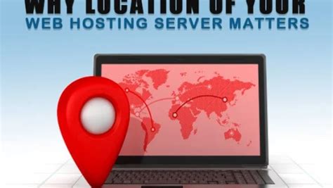 Ssh Over Port 443 Bypass Firewalls And Secure Remote Access