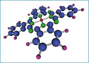 How To Draw Chemical Structures On Word For Mac Skyeyfrance
