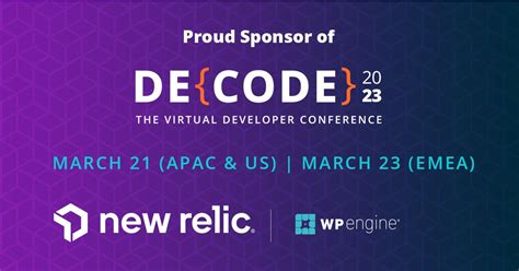 Seth Amyx On Linkedin Wpedecode