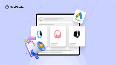 Ppc Ad Examples 7 Successful Stories For E Commerce Success