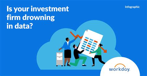 How Data Overload Impedes Business Insights Workday