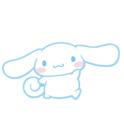 Cinnamoroll Reiwatakiya