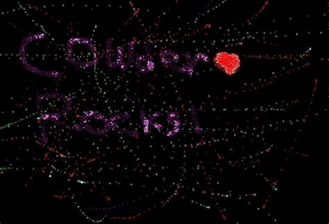 Cowder Rocks Flapjack Vs Chowder Fan Art 17801516 Fanpop Cowder Rocks Flapjack Vs Chowder Fan Art 17801516 Fanpop