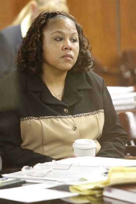 Jury Finds In Favor Of Woman Who Says Oklahoma County Jail Detention