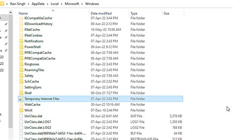 how to fix outlook file cannot be previewed windows spiceworks