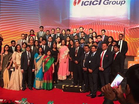 Ratheesh Parameswaran On Linkedin Its Great Honour For Receiving The