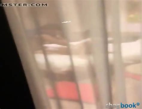 Gordijnen Vergeten Sex