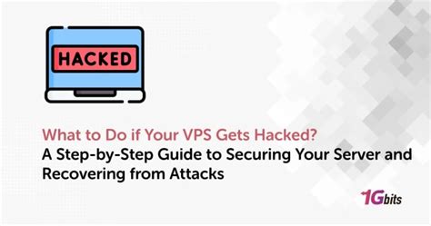 How To Ssh A Complete Guide