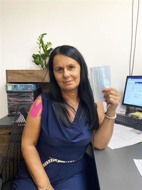 Incon Logistic Kft On Linkedin Global Pandemics Geopolitical