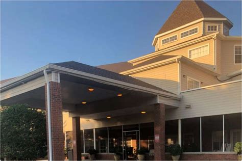 Lake Mary Assisted Living North Star Senior Advisors