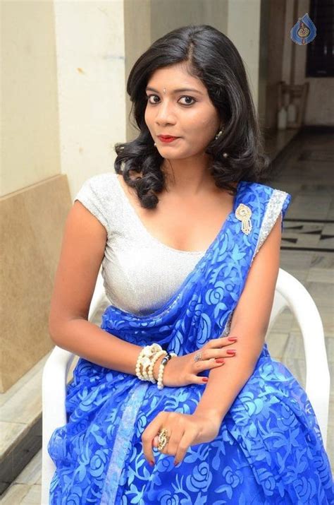 Bindu Photos Photo Of