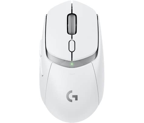 White Wireless Mice For Students And Professionals Logitech United States