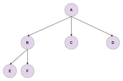 N Ary Tree
