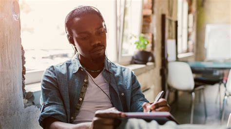 Top 6 Sermons Of 2020 Tgc Africa Hear Africa Preach