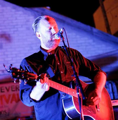 Ryan Pardey Wikiwand