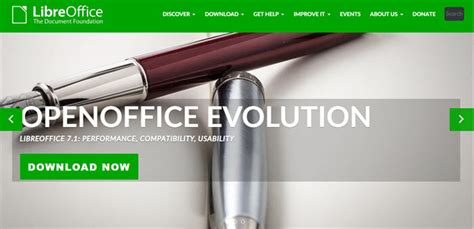 Word Processing Software With Examples Quyasoft