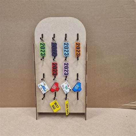Keyring Display At Benjamin Marcial Blog