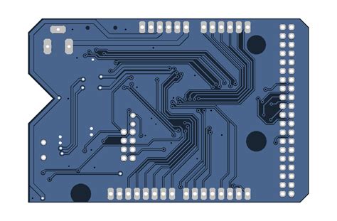 PCB Investigator Basic ECAD Software For Your PCB Design