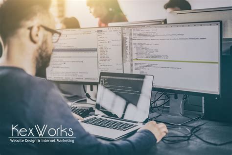 Questions To Answer Before Developing A Mobile App