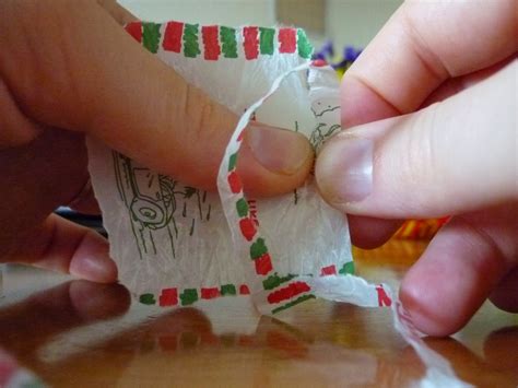 Grit And Giggles Something About Minties