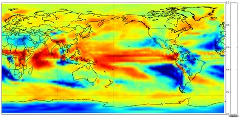 Matplotlib Python How To Make Colorbar Orientation Horizontal Stack Overflow