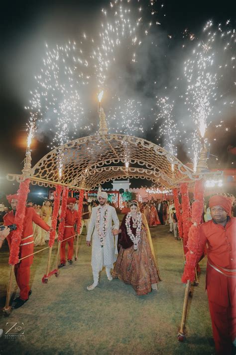 akanksha verma india wedding photographers