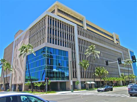 IBM Building Modtraveler Net