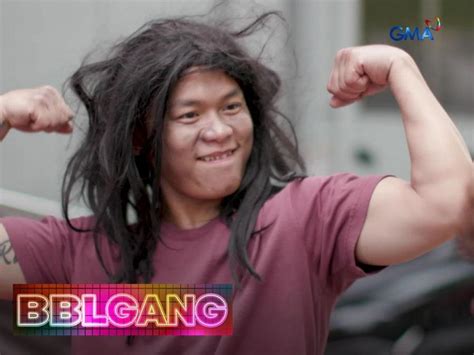 Bubble Gang More Germs More Protection Gma Entertainment Gma Entertainment